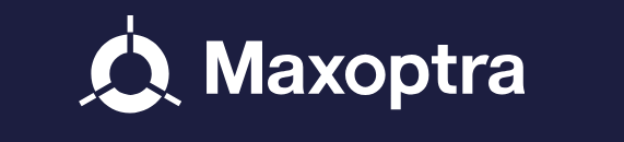 Обзор 12 программ для транспортной логистики в 2025 году